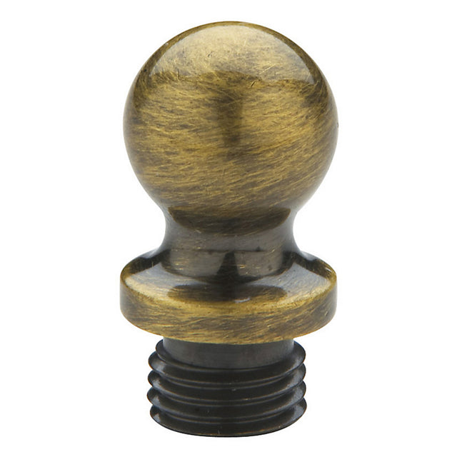 Baldwin Ball Tips for Architectural Hinges | HardwareSource