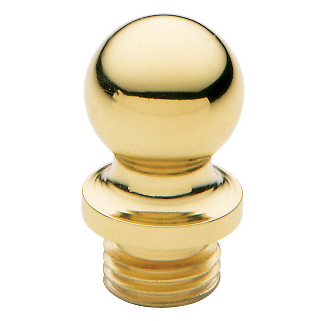 Baldwin Ball Tips for Architectural Hinges | HardwareSource