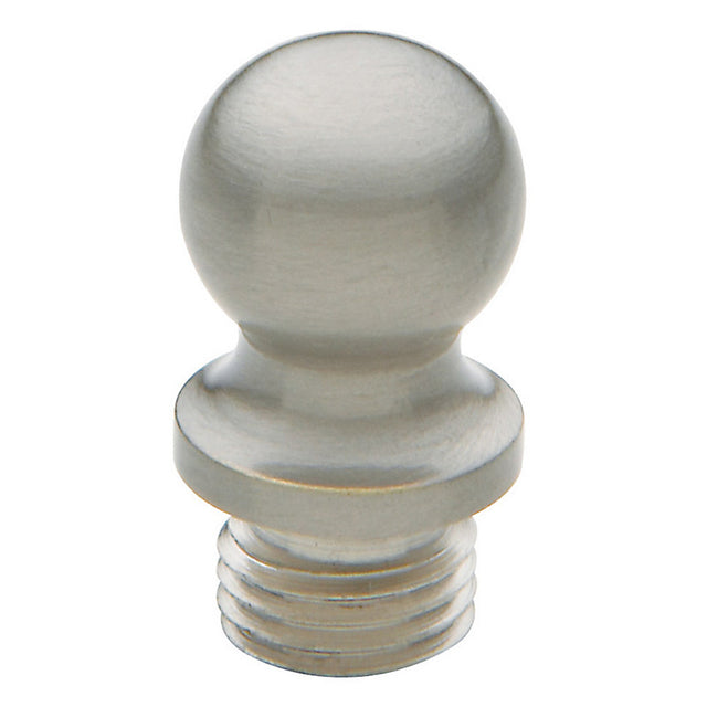 Baldwin Ball Tips for Architectural Hinges | HardwareSource