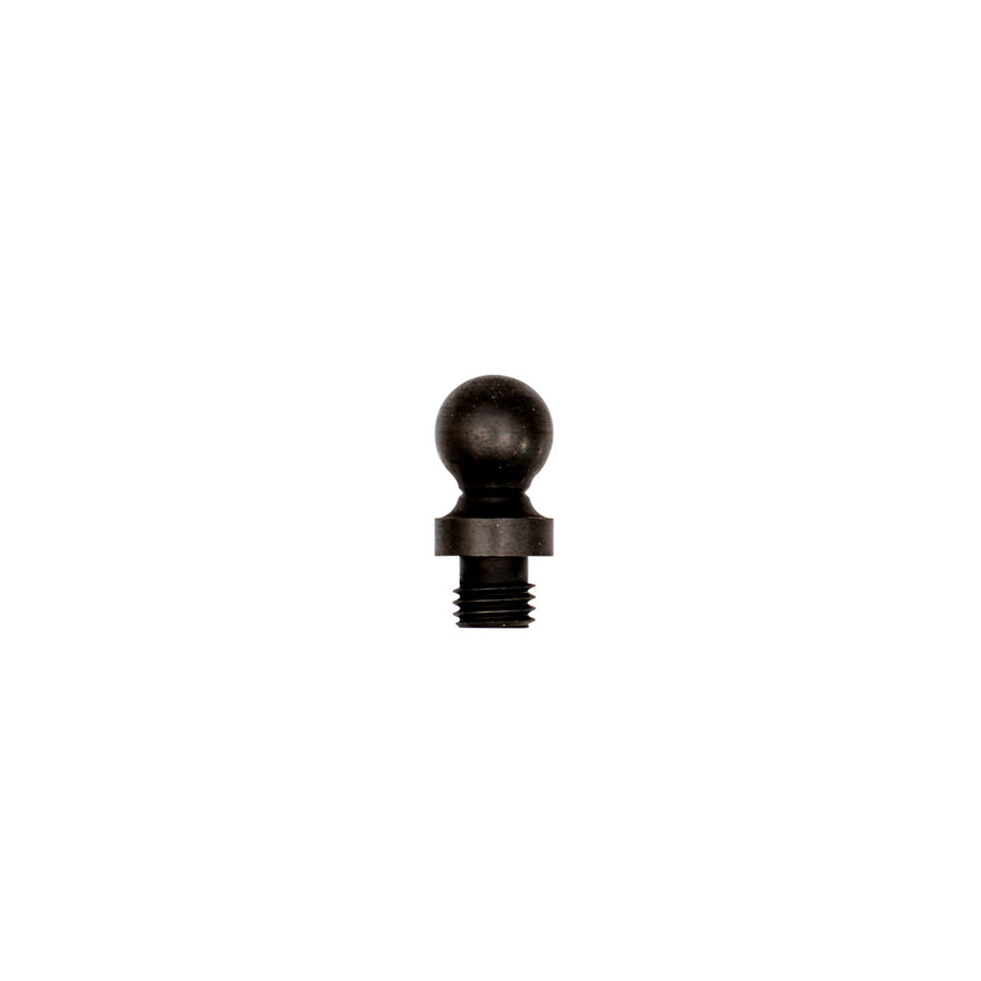 Baldwin Ball Tips for Residential Hinges | HardwareSource