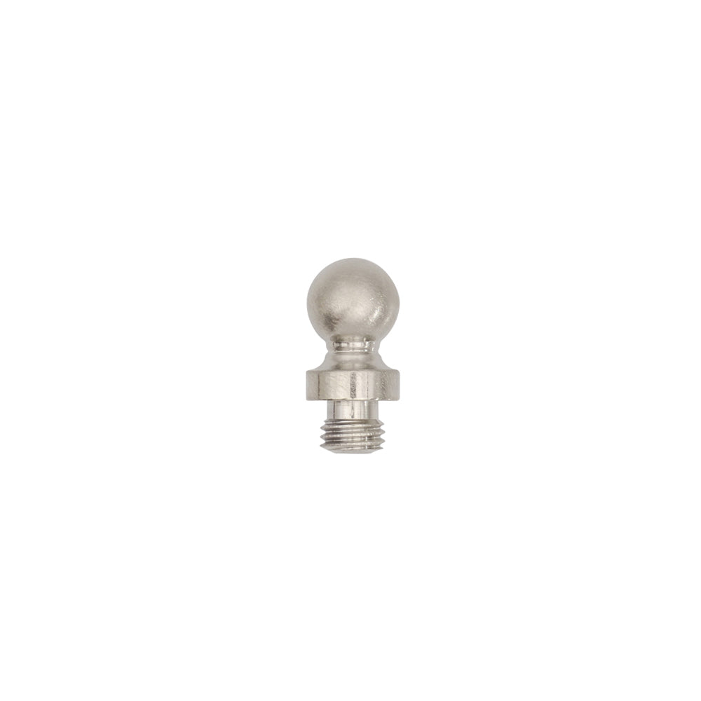 Baldwin Ball Tips for Residential Hinges | HardwareSource