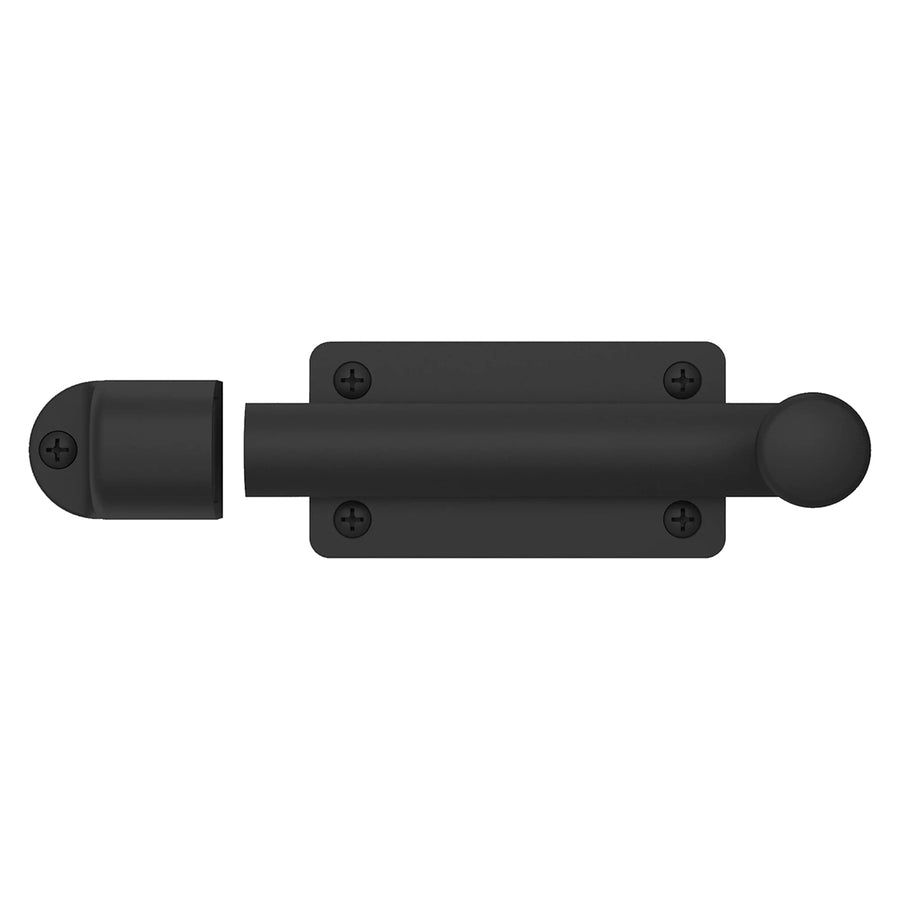 Baldwin Dutch Door Bolt | HardwareSource
