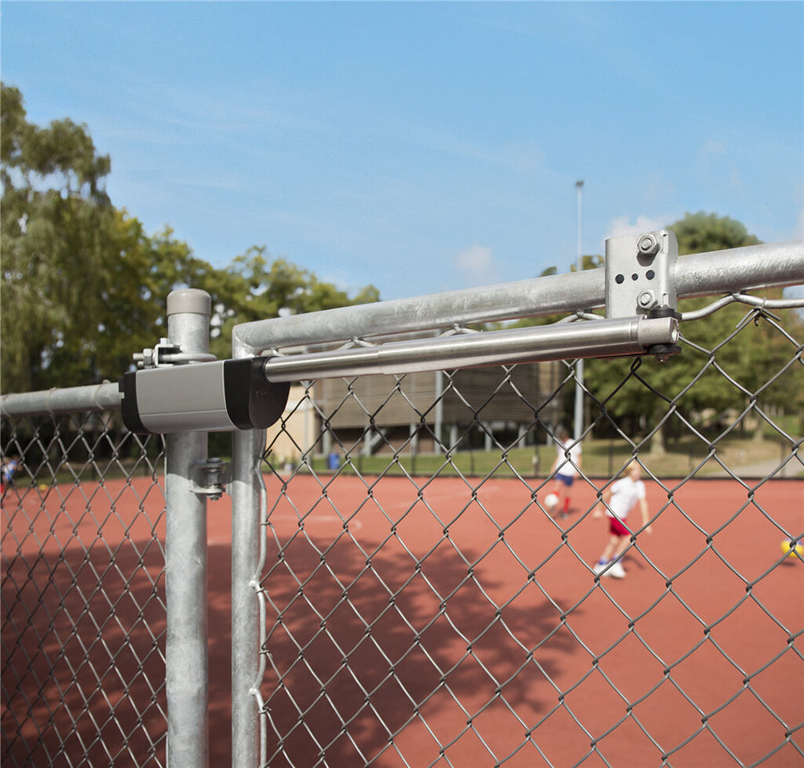 Locinox Samson-2 Hydraulic Retrofit Gate Closer – HardwareSource