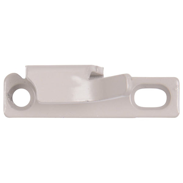 Truth Sash Window Lock | HardwareSource