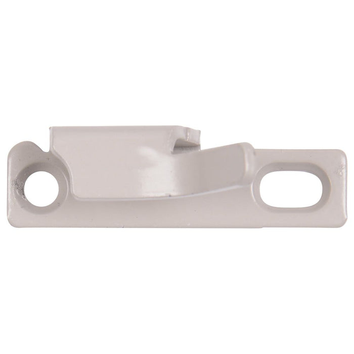 Truth Sash Window Lock | HardwareSource