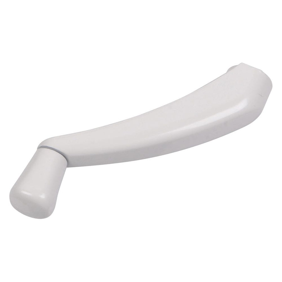 Contour Operator Handle | HardwareSource