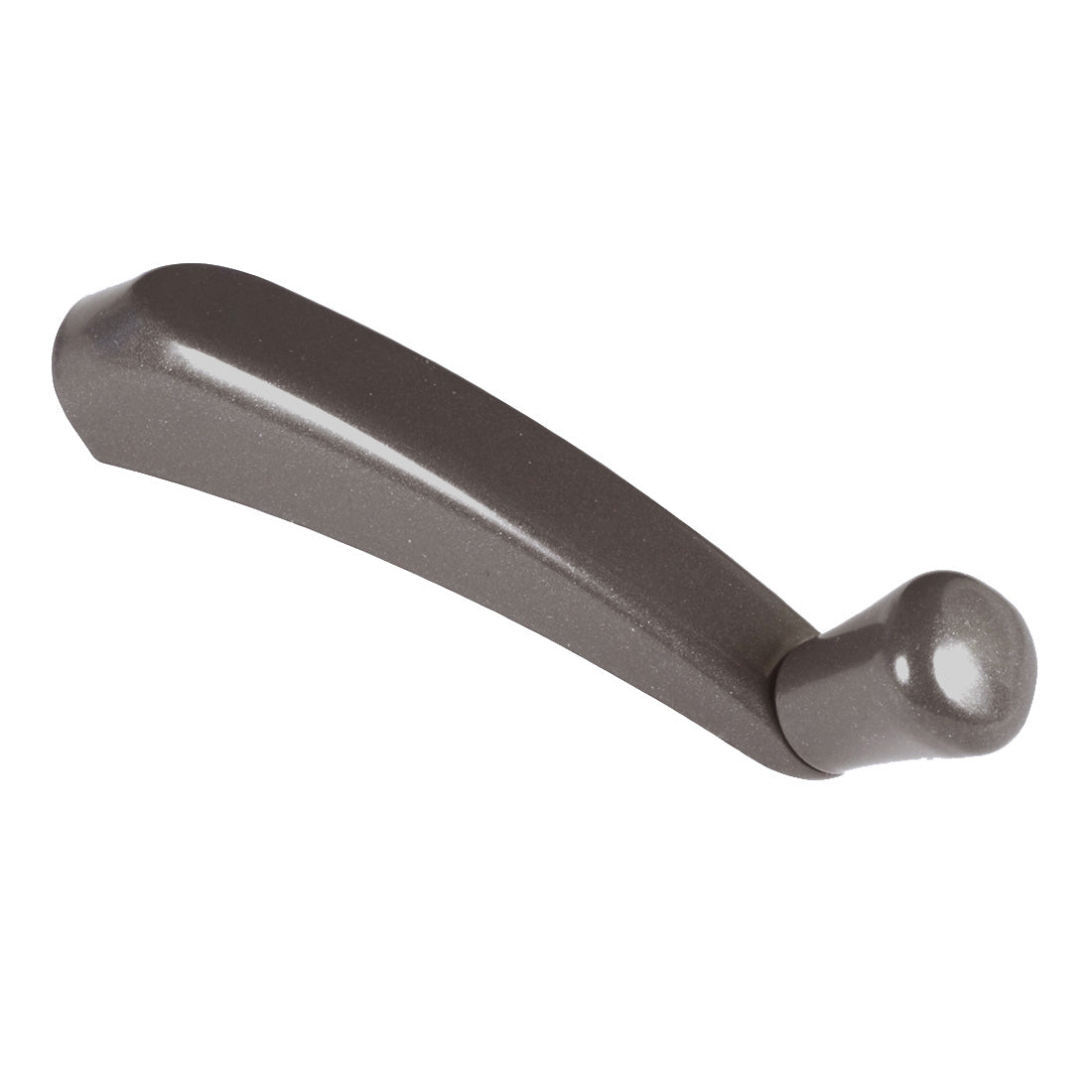 Contour Operator Handle | HardwareSource