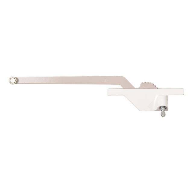 Truth Single Arm Casement Operator, Front Mount | HardwareSource
