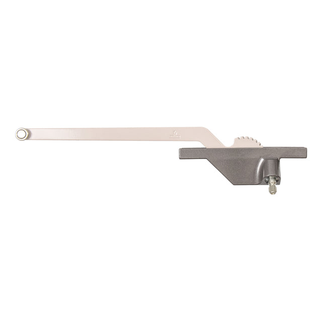 Truth Single Arm Casement Operator, Front Mount | HardwareSource