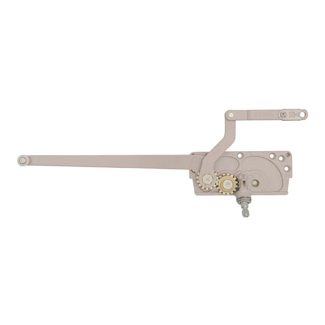 Truth Entrygard Dual Arm Casement Operator | HardwareSource