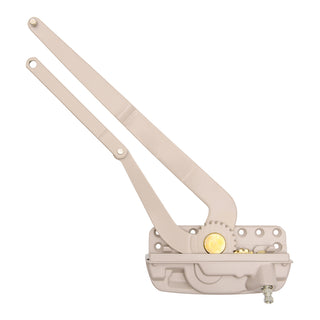 Truth Track For Maxim & Encore Casement Operators | HardwareSource