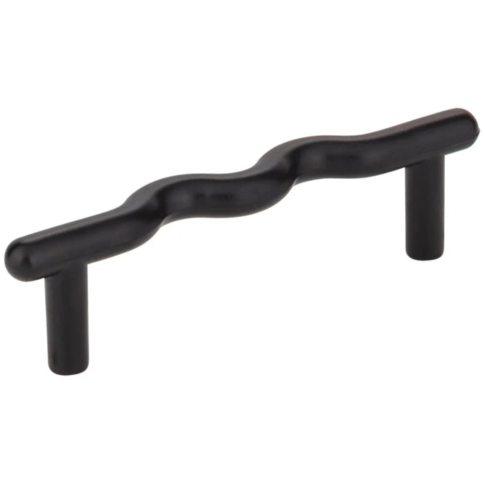 Cabinet Pulls | HardwareSource