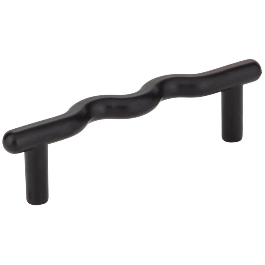 Cabinet Pulls | HardwareSource