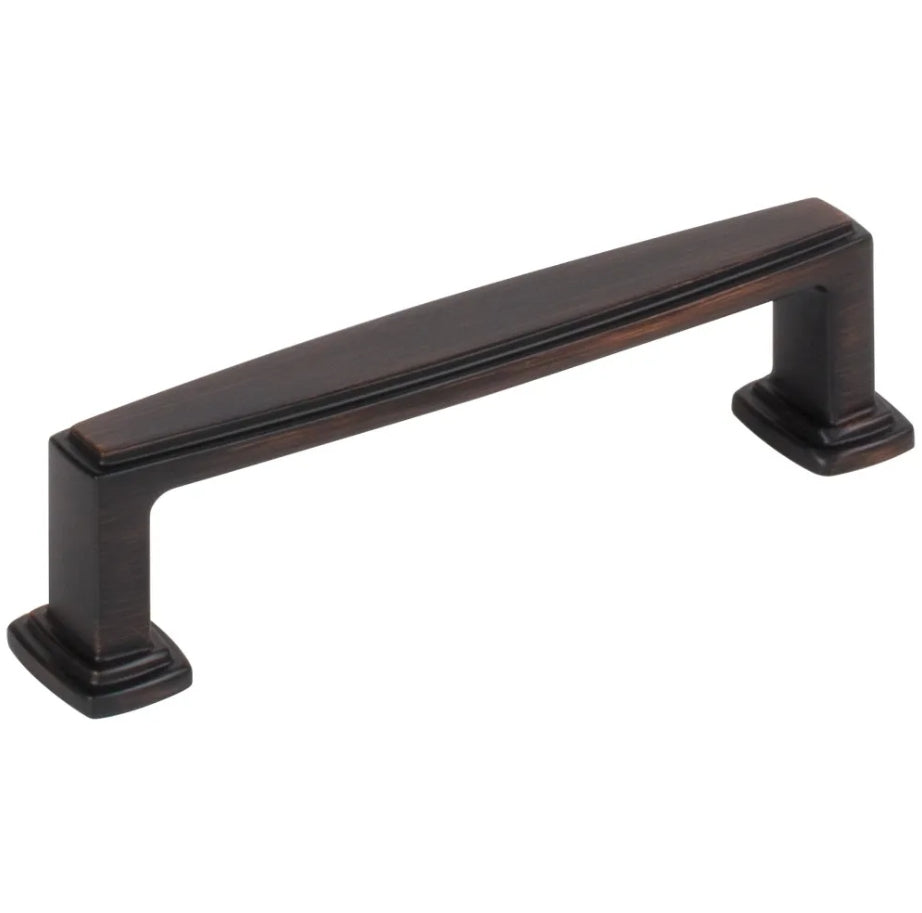 Richard Pull | HardwareSource