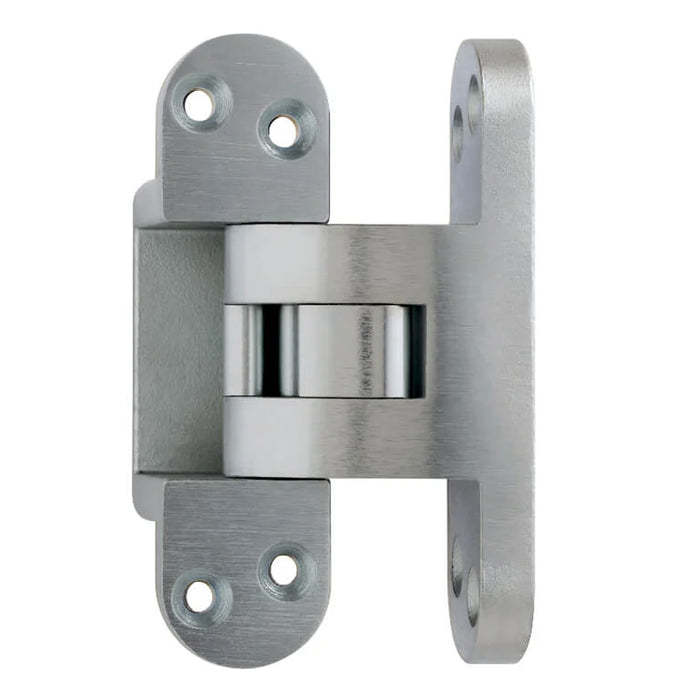 Swing Clear Hinges | HardwareSource