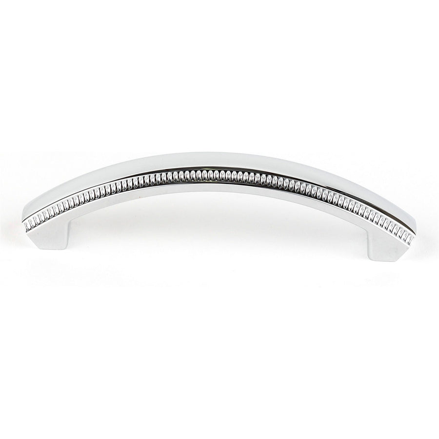 Regal Pull | HardwareSource