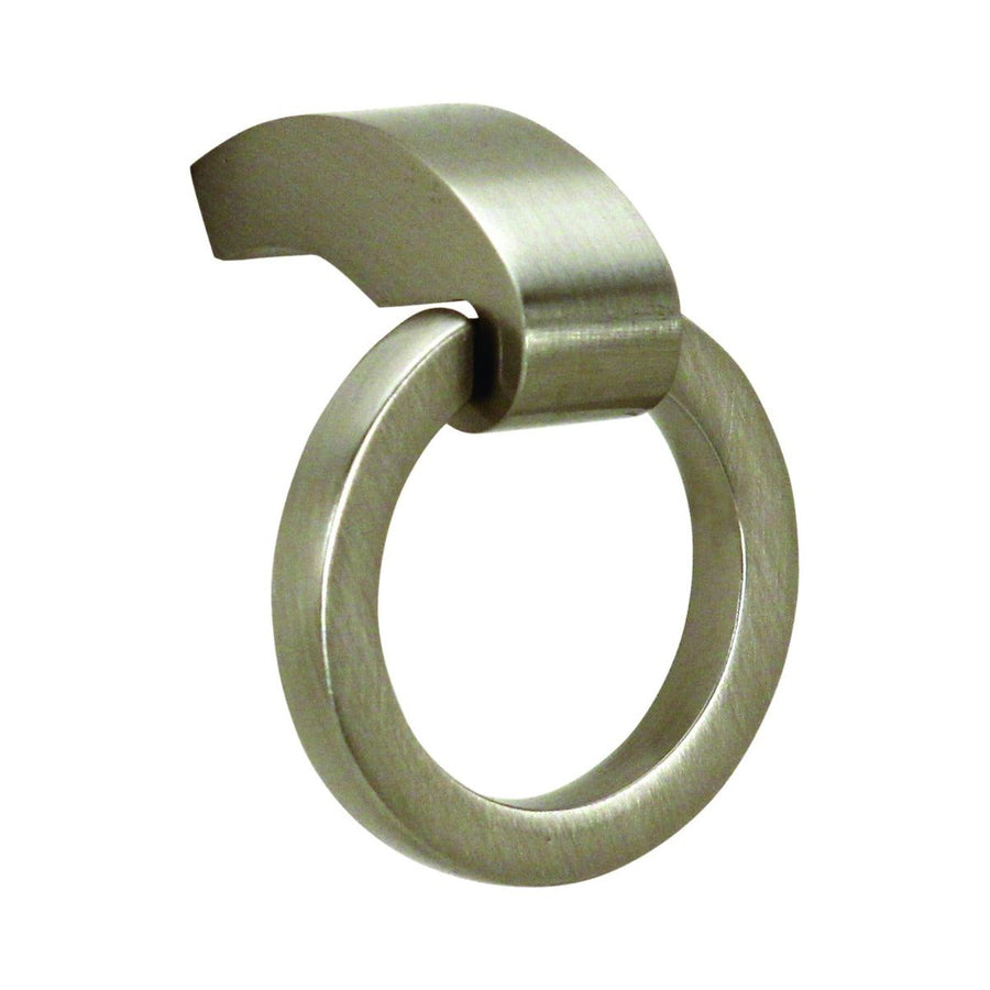 Circa Ring Pull | HardwareSource