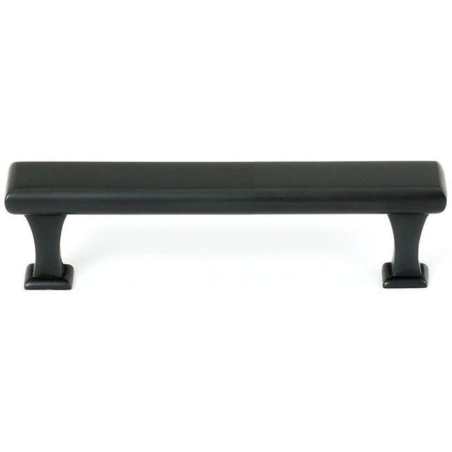 Manhattan Pull | HardwareSource