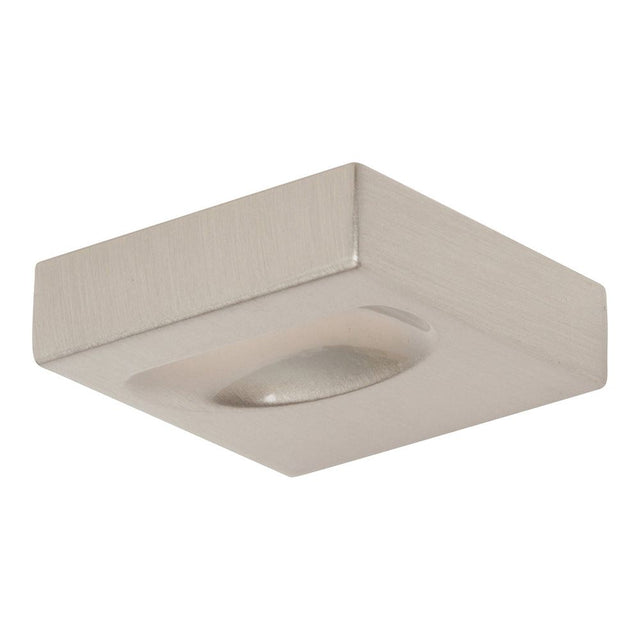 Thin Square Knob | HardwareSource