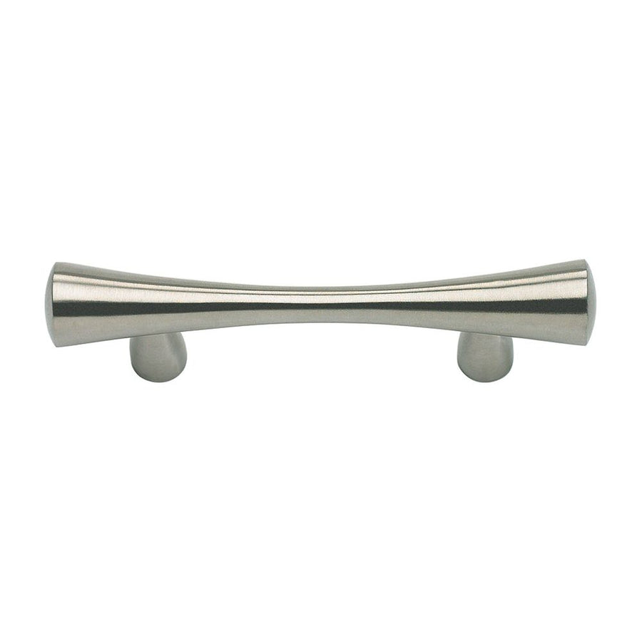 Fluted Pull | HardwareSource