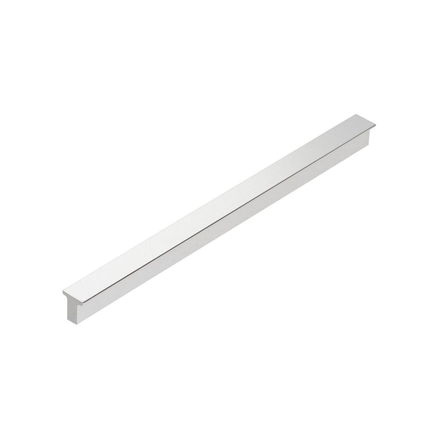 T Bar Pull | HardwareSource