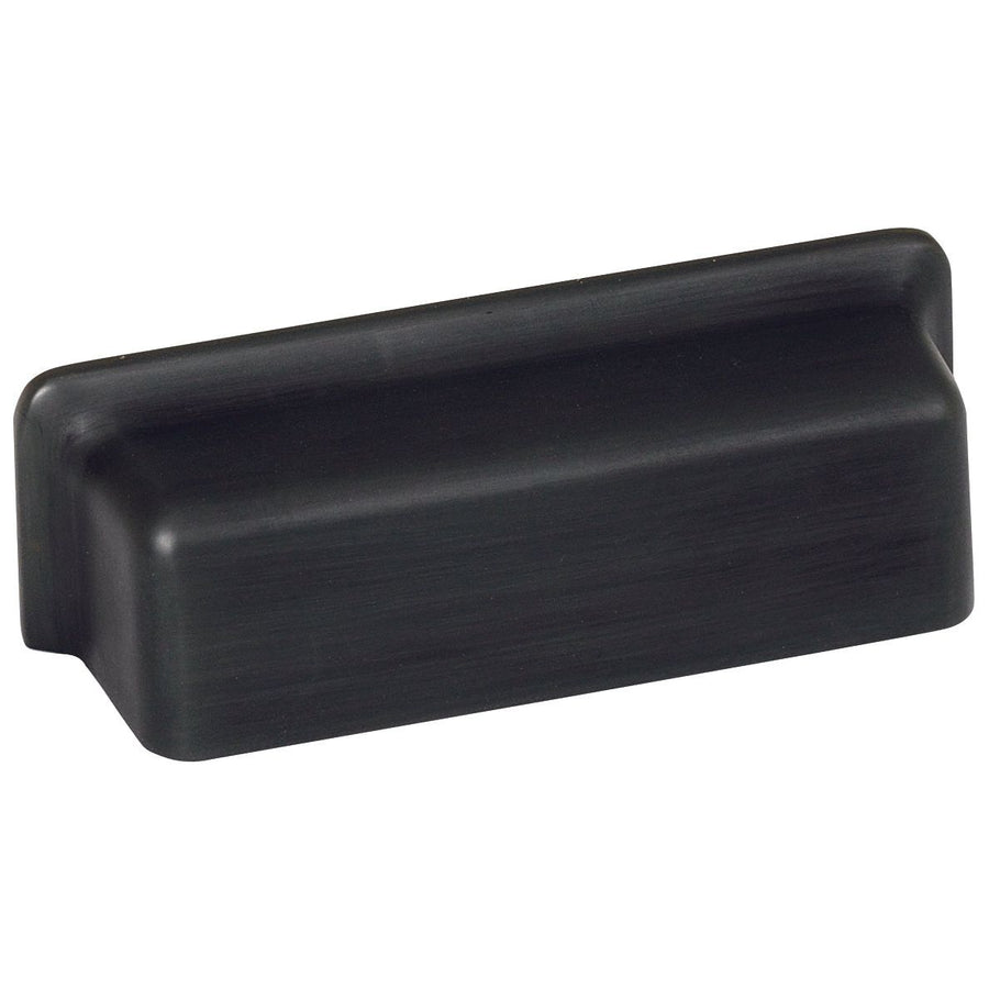 Millennium Cup Pull | HardwareSource