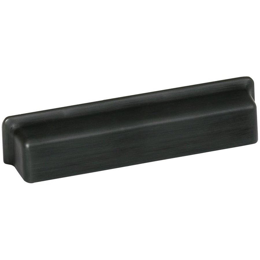 Millennium Cup Pull | HardwareSource