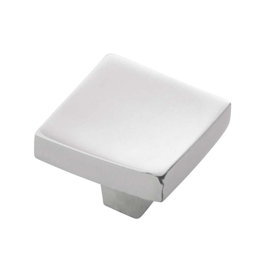 Flex Square Knob | HardwareSource