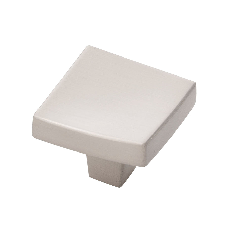 Flex Square Knob | HardwareSource