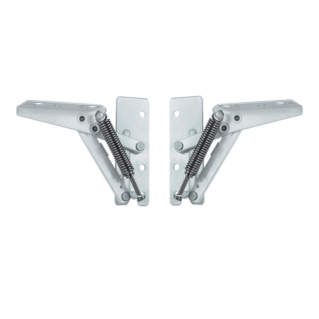 Swing Up Hinge | HardwareSource