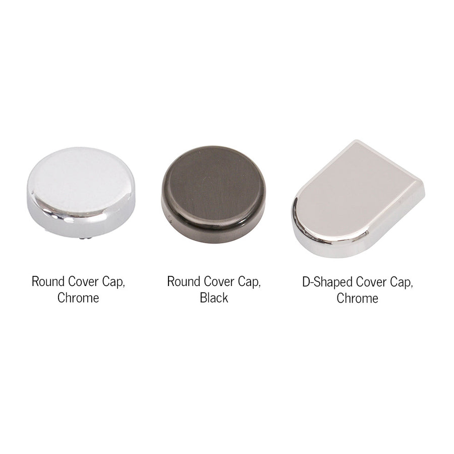 Blum Glass Door Hinge Glass Cabinet Door Hinge Hardwaresource