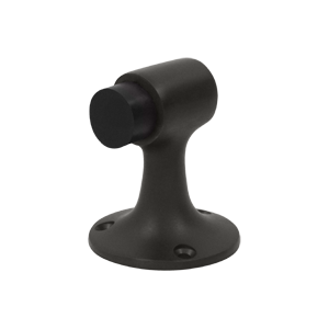 Floor Mounted Bumper | HardwareSource