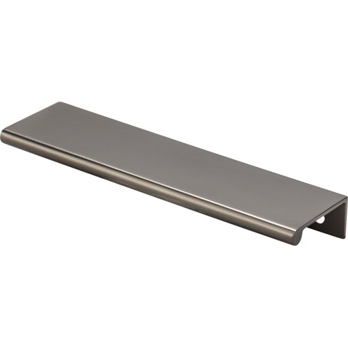 Europa Tab Pull | HardwareSource