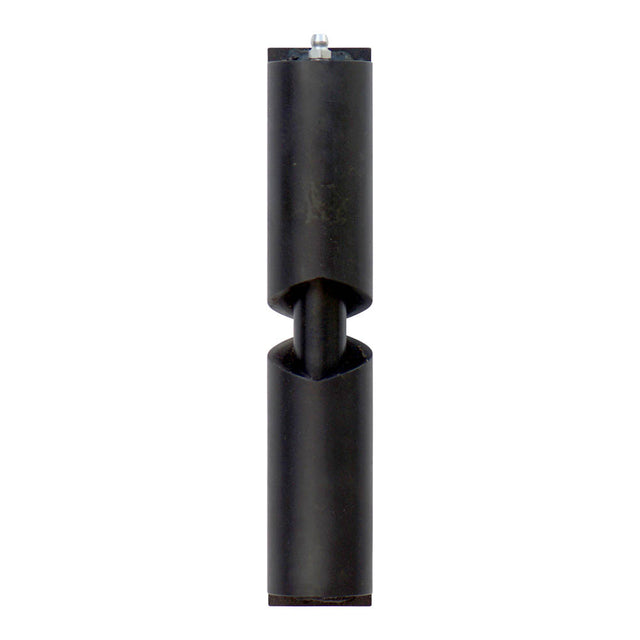 Self Closing Weld-On Hinge | HardwareSource