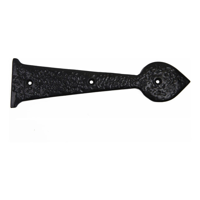 8.5" Colonial Dummy Strap | HardwareSource