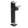 Foot Bolt | HardwareSource