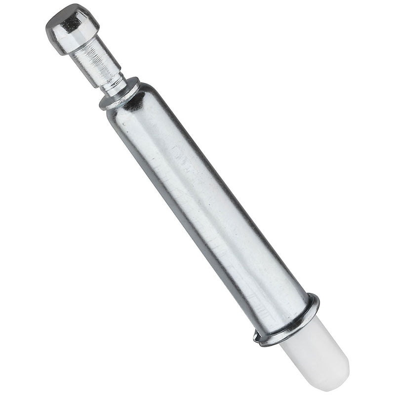 General Window Hardware | HardwareSource