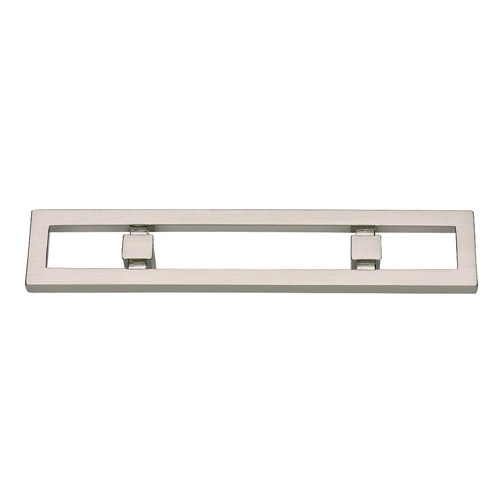 Nobu Pull | HardwareSource