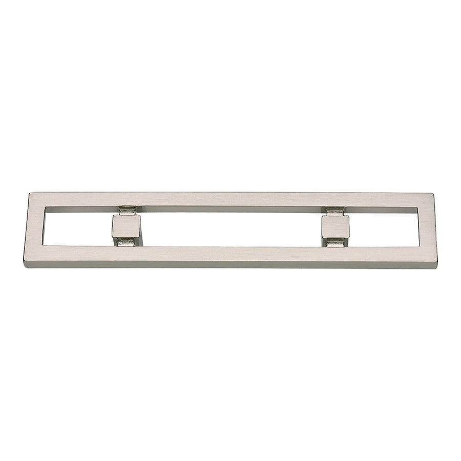 Nobu Square Knob | HardwareSource