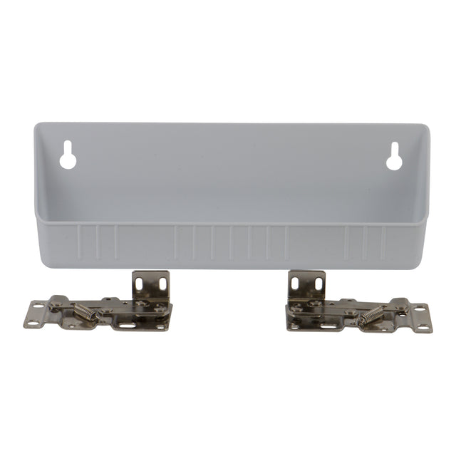 Tip-Out Tray Kits | HardwareSource