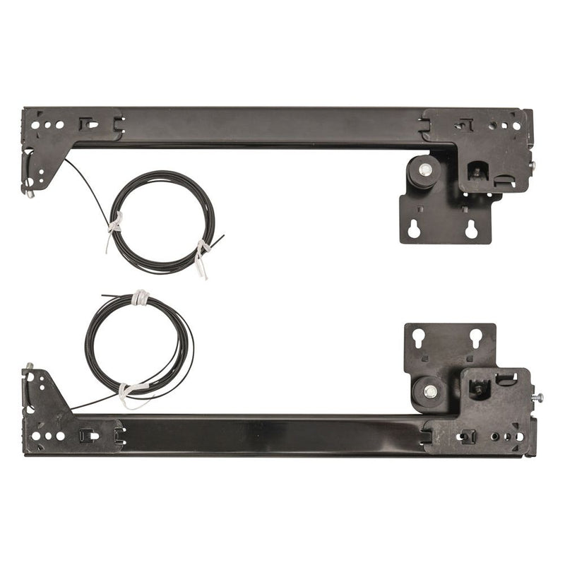 Pivot Sliding Hinges | HardwareSource