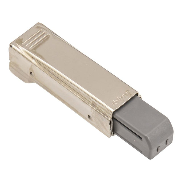Soft-Close Clip On Devices for Blum Hinges | HardwareSource
