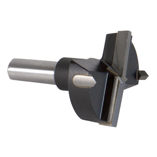 35mm Forstner Bit for European Hinges | HardwareSource
