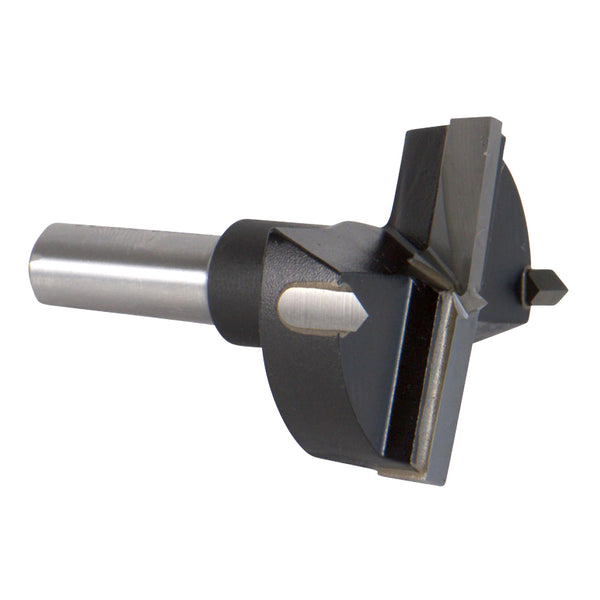 35mm Forstner Bit for European Hinges | HardwareSource