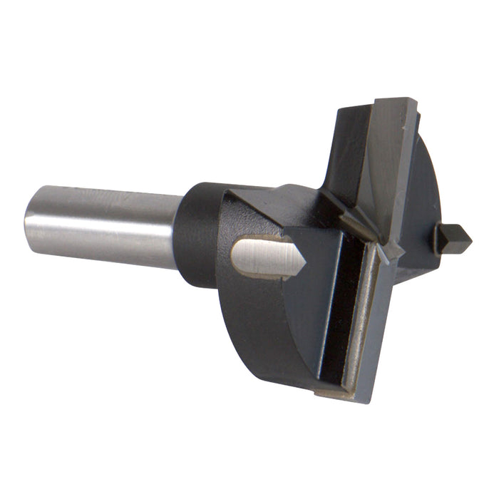 35mm Forstner Bit for European Hinges | HardwareSource
