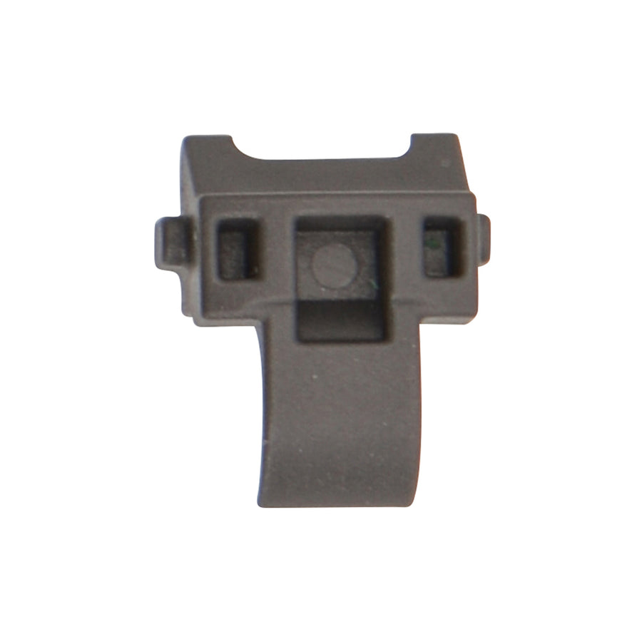 Restriction Clip For Blum Compact Blumotion Hinges Hardwaresource