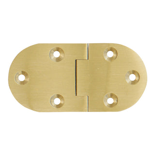 Specialty Butler Tray Table Hinges – HardwareSource