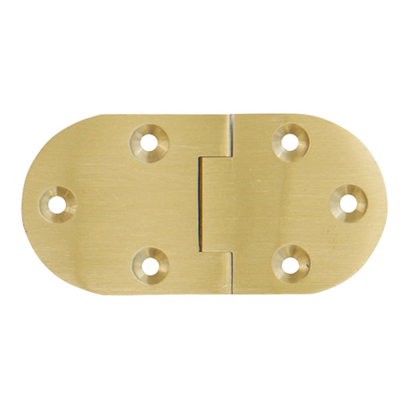 Specialty Butler Tray Table Hinges – HardwareSource