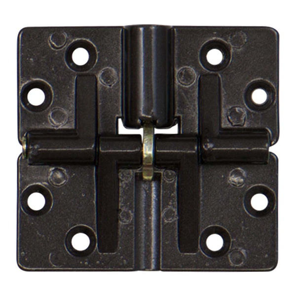 Johnson Hardware Bi-Fold Door Hinge | HardwareSource