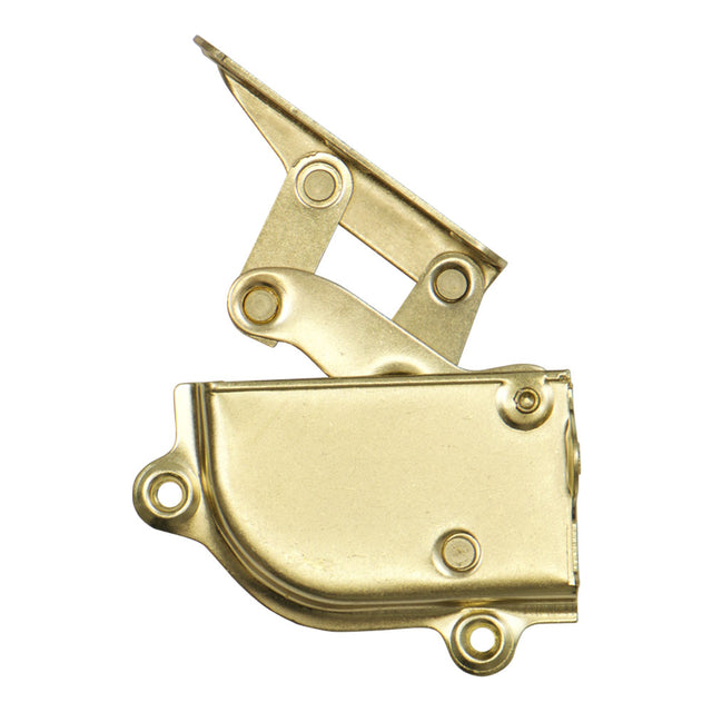 Cedar Chest Hinge | HardwareSource